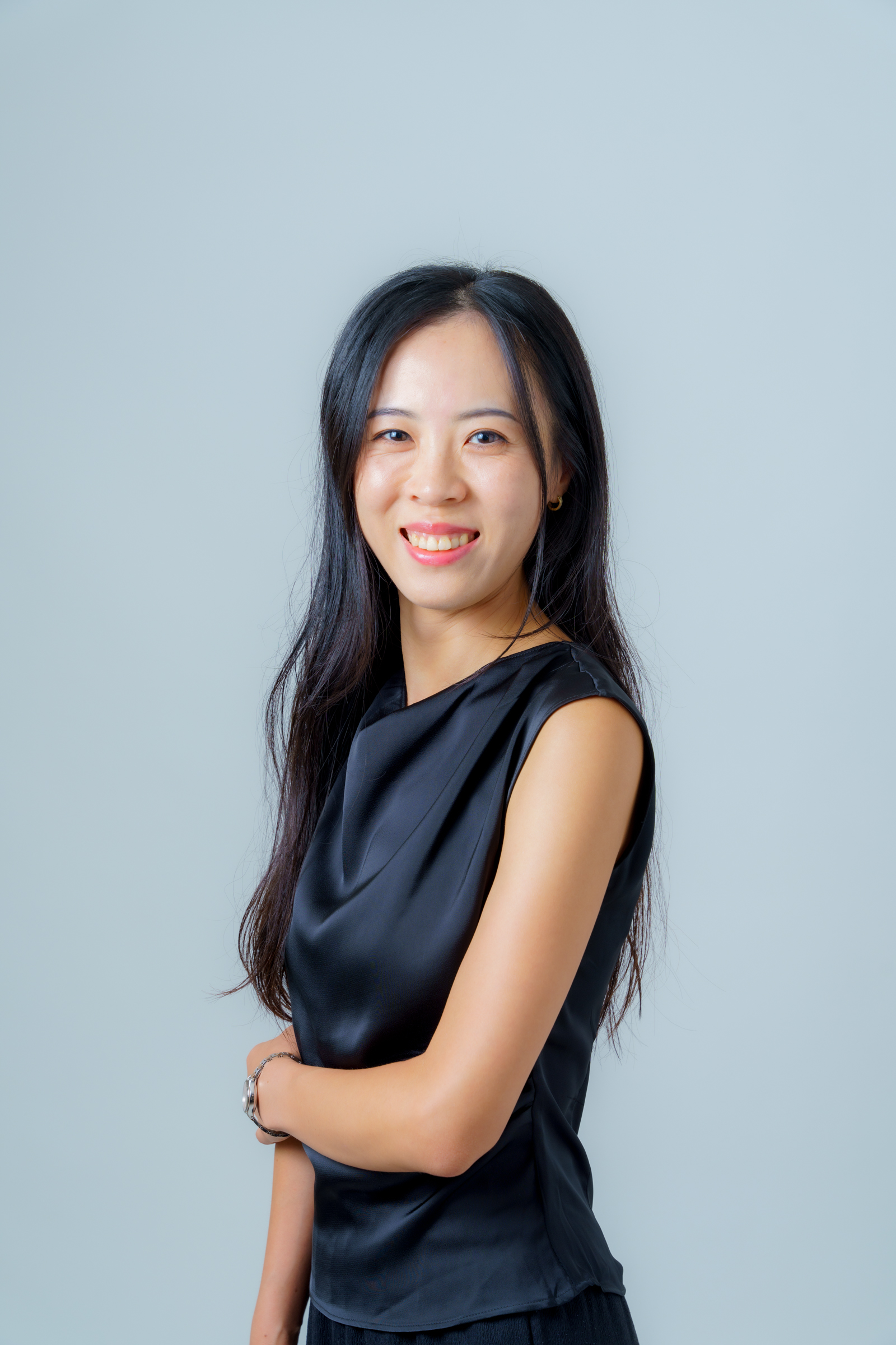 C&Jとは - C&Jワークス