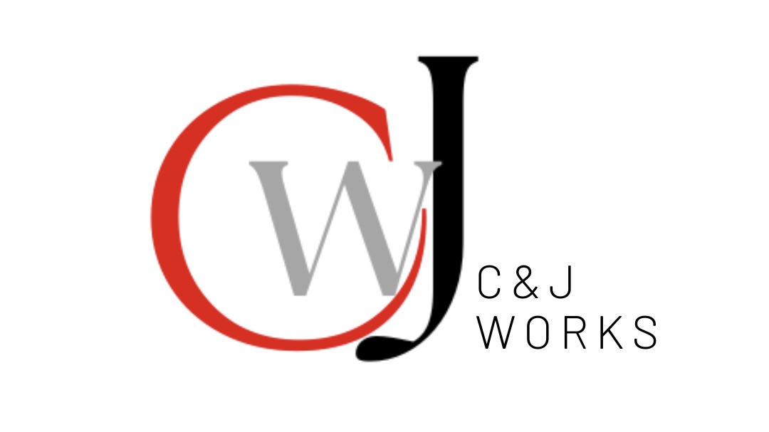 C&J WORKS - C&Jワークス